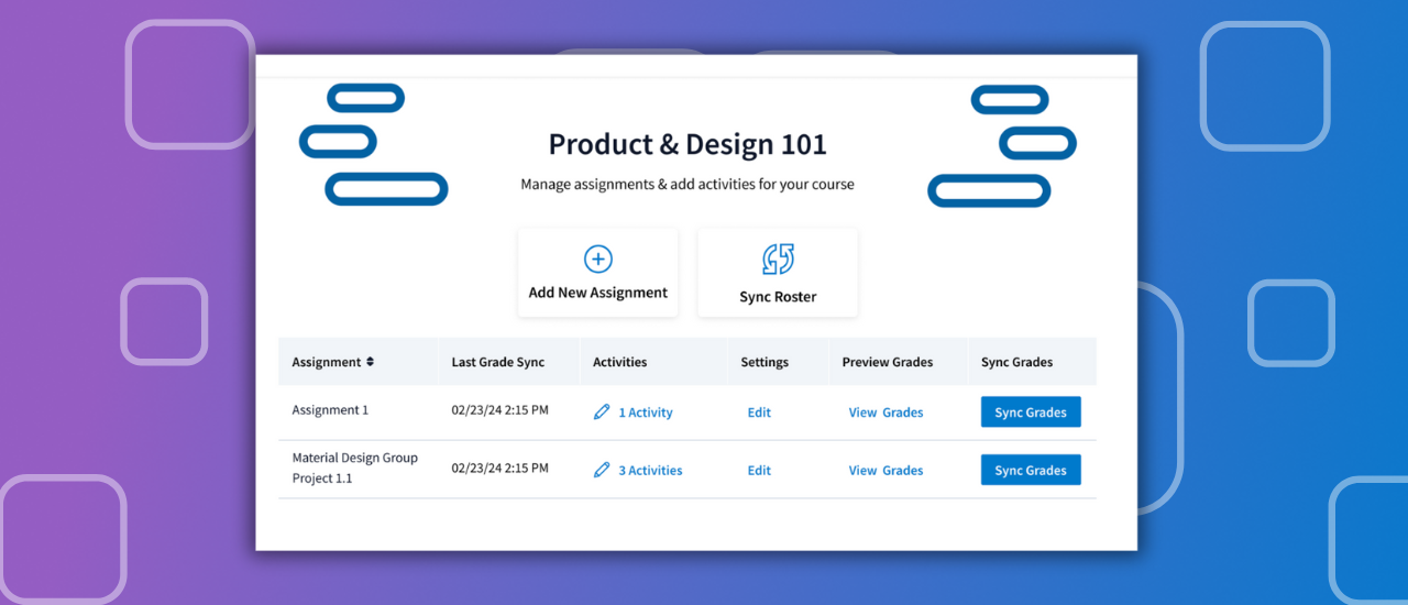 8 EdTech Tools that Work with Canvas LMS to Improve Learning Outcomes